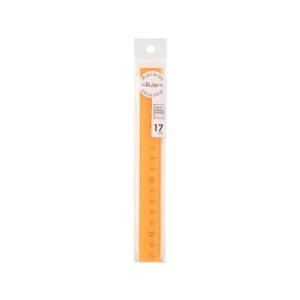 &nbsp;メーカー&nbsp;西敬&nbsp;商品カテゴリ&nbsp;学用文房具＞定規&nbsp;発送目安&nbsp;3日〜4日以内に発送予定（土日祝除）&nbsp;お支払方法&nbsp;銀行振込・クレジットカード&nbsp;送料&nbs...