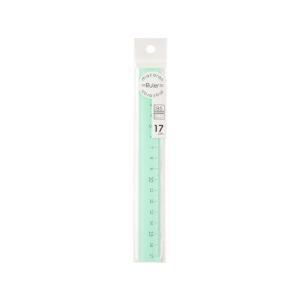 &nbsp;メーカー&nbsp;西敬&nbsp;商品カテゴリ&nbsp;学用文房具＞定規&nbsp;発送目安&nbsp;3日〜4日以内に発送予定（土日祝除）&nbsp;お支払方法&nbsp;銀行振込・クレジットカード&nbsp;送料&nbs...