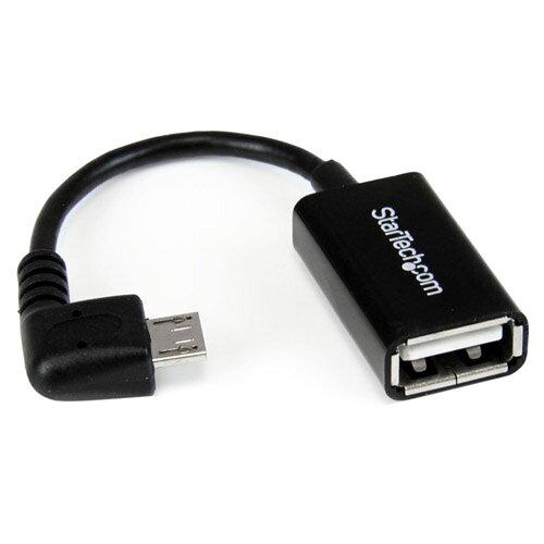 &nbsp;メーカー&nbsp;STARTECH.COM&nbsp;商品カテゴリ&nbsp;携帯電話アクセサリ＞ケーブル・アダプター&nbsp;発送目安&nbsp;2日〜3日以内に発送予定（土日祝除）&nbsp;お支払方法&nbsp;銀行振...