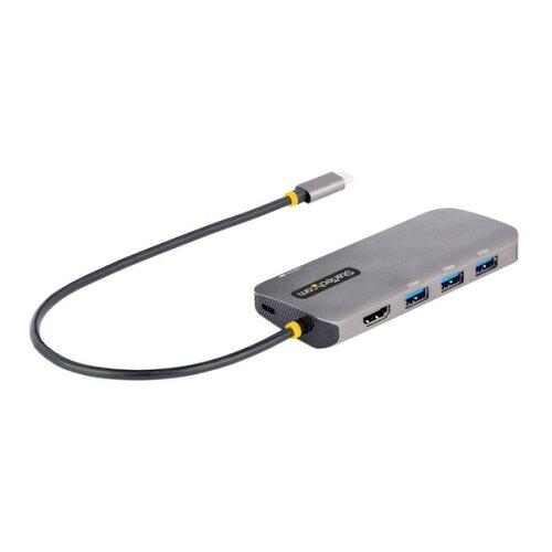 &nbsp;メーカー&nbsp;STARTECH.COM&nbsp;商品カテゴリ&nbsp;PCアクセサリ・サプライ＞USBハブ&nbsp;発送目安&nbsp;2日〜3日以内に発送予定（土日祝除）&nbsp;お支払方法&nbsp;銀行振込・...