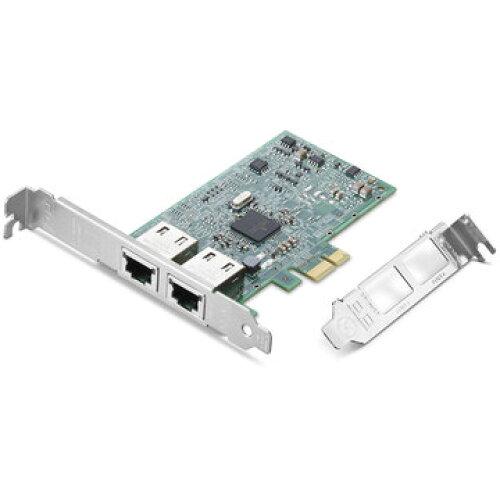 &nbsp;メーカー&nbsp;LENOVO レノボ&nbsp;商品カテゴリ&nbsp;ネットワーク機器＞新着&nbsp;発送目安&nbsp;翌日までに発送（休業日除く）&nbsp;お支払方法&nbsp;銀行振込・クレジットカード&nbsp...