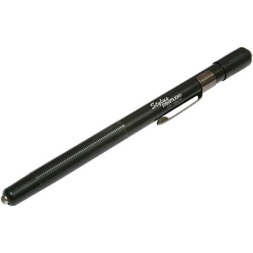 &nbsp;メーカー&nbsp;STREAMLIGHT(ストリームライト)&nbsp;商品カテゴリ&nbsp;サッカー・フットサル＞練習用品&nbsp;発送目安&nbsp;2日〜3日以内に発送予定（土日祝除）&nbsp;お支払方法&nbsp...