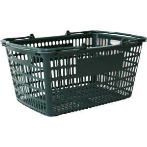 &nbsp;メーカー&nbsp;大和産業&nbsp;商品カテゴリ&nbsp;バス用品＞バス用ディスペンサー&nbsp;発送目安&nbsp;1日〜2日以内に発送予定（土日祝除）&nbsp;お支払方法&nbsp;銀行振込・クレジットカード&nb...