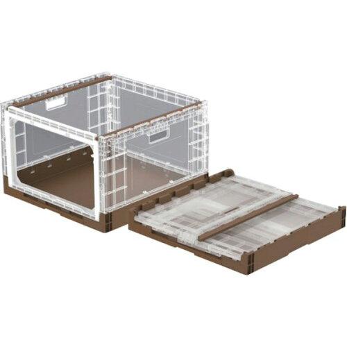 &nbsp;メーカー&nbsp;三甲&nbsp;商品カテゴリ&nbsp;オフィス家具・収納＞コンテナ&nbsp;発送目安&nbsp;1日〜2日以内に発送予定（土日祝除）&nbsp;お支払方法&nbsp;銀行振込・クレジットカード&nbsp;...