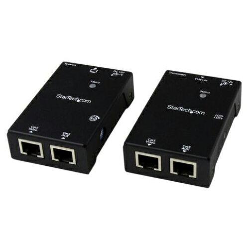 &nbsp;メーカー&nbsp;STARTECH.COM&nbsp;商品カテゴリ&nbsp;PCアクセサリ・サプライ＞切替器&nbsp;発送目安&nbsp;2日〜3日以内に発送予定（土日祝除）&nbsp;お支払方法&nbsp;銀行振込・クレ...