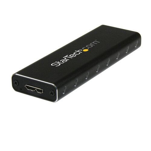 &nbsp;メーカー&nbsp;STARTECH.COM&nbsp;商品カテゴリ&nbsp;外付ドライブ・ストレージ＞外付SSD&nbsp;発送目安&nbsp;翌日までに発送（休業日除く）&nbsp;お支払方法&nbsp;銀行振込・クレジッ...