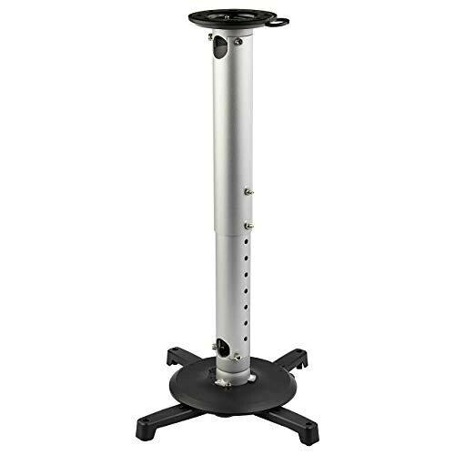 &nbsp;メーカー&nbsp;STARTECH.COM&nbsp;商品カテゴリ&nbsp;プロジェクターアクセサリ＞新着&nbsp;発送目安&nbsp;2日〜3日以内に発送予定（土日祝除）&nbsp;お支払方法&nbsp;銀行振込・クレジ...