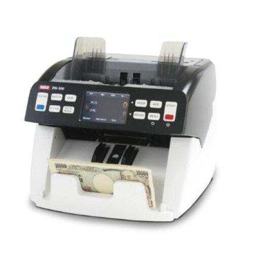 &nbsp;メーカー&nbsp;ダイト&nbsp;商品カテゴリ&nbsp;金銭管理・会計用品＞紙幣・コインカウンター&nbsp;発送目安&nbsp;1〜2週間以内に発送予定&nbsp;お支払方法&nbsp;銀行振込・クレジットカード&nbs...