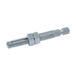 &nbsp;メーカー&nbsp;VOLKEL&nbsp;商品カテゴリ&nbsp;テント・タープ＞テントアクセサリ&nbsp;発送目安&nbsp;1日〜2日以内に発送予定（土日祝除）&nbsp;お支払方法&nbsp;銀行振込・クレジットカード...
