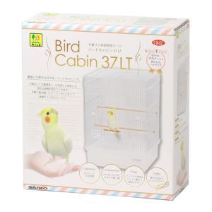 &nbsp;メーカー&nbsp;SANKO 三晃商会&nbsp;商品カテゴリ&nbsp;小動物＞飼育ケージ・アクセサリ&nbsp;発送目安&nbsp;3日〜4日以内に発送予定（土日祝除）&nbsp;お支払方法&nbsp;銀行振込・クレジット...