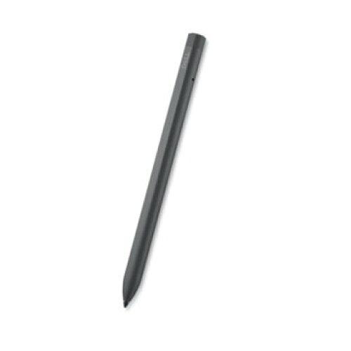 &nbsp;メーカー&nbsp;DELL デル&nbsp;商品カテゴリ&nbsp;携帯電話アクセサリ＞タッチペン・スタイラス&nbsp;発送目安&nbsp;2日〜3日以内に発送予定（土日祝除）&nbsp;お支払方法&nbsp;銀行振込・クレ...