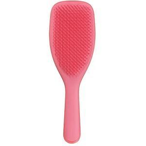 &nbsp;メーカー&nbsp;プリアップ&nbsp;商品カテゴリ&nbsp;ヘアスタイリング用品＞ヘアブラシ&nbsp;発送目安&nbsp;1〜2週間以内に発送予定&nbsp;お支払方法&nbsp;銀行振込・クレジットカード&nbsp;送...