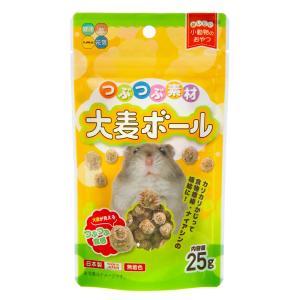 &nbsp;メーカー&nbsp;ハイペット&nbsp;商品カテゴリ&nbsp;小動物＞おやつ&nbsp;発送目安&nbsp;3日〜4日以内に発送予定（土日祝除）&nbsp;お支払方法&nbsp;銀行振込・クレジットカード&nbsp;送料&n...