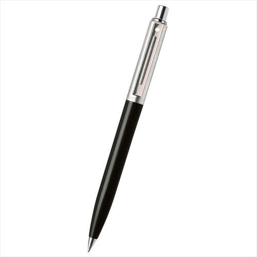 &nbsp;メーカー&nbsp;Ray & Bluestone&nbsp;商品カテゴリ&nbsp;ボールペン＞油性ボールペン&nbsp;発送目安&nbsp;2日〜3日以内に発送予定（土日祝除）&nbsp;お支払方法&nbsp;銀行振込・クレ...