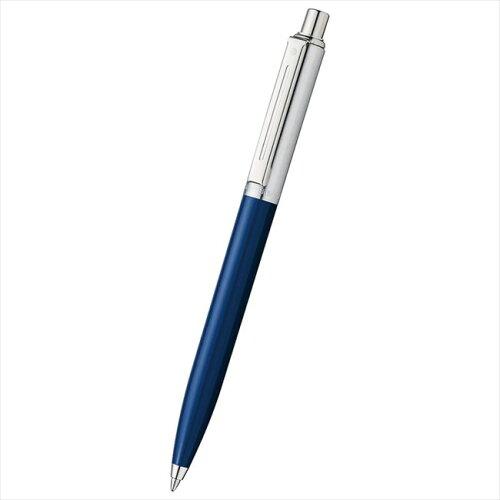 &nbsp;メーカー&nbsp;Ray & Bluestone&nbsp;商品カテゴリ&nbsp;ボールペン＞油性ボールペン&nbsp;発送目安&nbsp;2日〜3日以内に発送予定（土日祝除）&nbsp;お支払方法&nbsp;銀行振込・クレ...