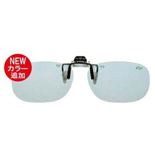 &nbsp;メーカー&nbsp;OHKEI OPTICAL(オーケー光学)&nbsp;商品カテゴリ&nbsp;スポーツアクセサリ＞スポーツサングラス&nbsp;発送目安&nbsp;1〜2週間以内に発送予定&nbsp;お支払方法&nbsp;銀...