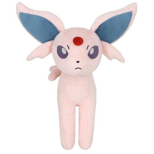 &nbsp;メーカー&nbsp;三英貿易(Sanei Boeki)&nbsp;商品カテゴリ&nbsp;ぬいぐるみ＞ぬいぐるみ人形&nbsp;発送目安&nbsp;1〜2週間以内に発送予定&nbsp;お支払方法&nbsp;銀行振込・クレジットカ...