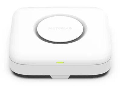 &nbsp;メーカー&nbsp;NETGEAR ネットギア&nbsp;商品カテゴリ&nbsp;ネットワーク機器＞商用アクセスポイント&nbsp;発送目安&nbsp;1日〜2日以内に発送予定（土日祝除）&nbsp;お支払方法&nbsp;銀行振...