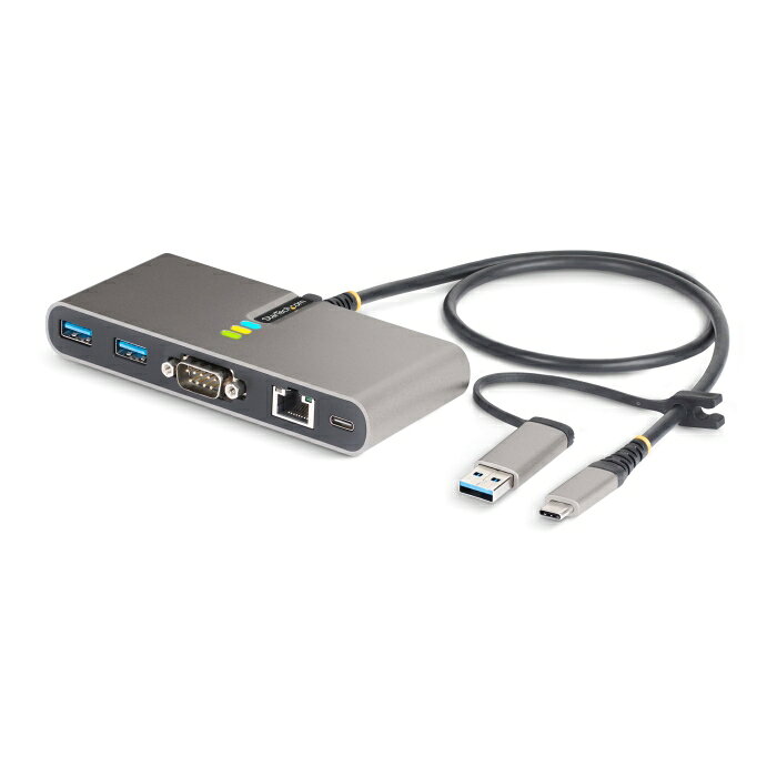 &nbsp;メーカー&nbsp;STARTECH.COM&nbsp;商品カテゴリ&nbsp;PCアクセサリ・サプライ＞USBハブ&nbsp;発送目安&nbsp;翌日までに発送（休業日除く）&nbsp;お支払方法&nbsp;銀行振込・クレジッ...