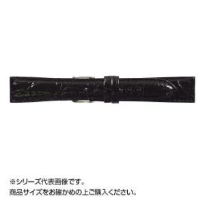 &nbsp;メーカー&nbsp;ミモザ(Mimosa)&nbsp;商品カテゴリ&nbsp;時計ケア・時計バンド＞時計バンド&nbsp;発送目安&nbsp;1〜2週間以内に発送予定&nbsp;お支払方法&nbsp;銀行振込・クレジットカード&...