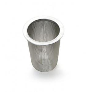 &nbsp;メーカー&nbsp;ZERO JAPAN ゼロジャパン&nbsp;商品カテゴリ&nbsp;コーヒー・ティー用品＞ティー用品&nbsp;発送目安&nbsp;1〜2週間以内に発送予定&nbsp;お支払方法&nbsp;銀行振込・クレジ...
