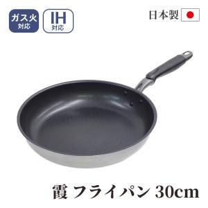 &nbsp;メーカー&nbsp;竹原製罐&nbsp;商品カテゴリ&nbsp;パズル＞数独パズル&nbsp;発送目安&nbsp;1週間以内に発送予定&nbsp;お支払方法&nbsp;銀行振込・クレジットカード&nbsp;送料&nbsp;送料無...