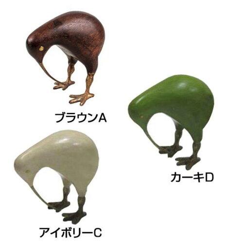 &nbsp;メーカー&nbsp;東京かんかん&nbsp;商品カテゴリ&nbsp;インテリア＞置物・オブジェ&nbsp;発送目安&nbsp;1〜2週間以内に発送予定&nbsp;お支払方法&nbsp;銀行振込・クレジットカード&nbsp;送料&...