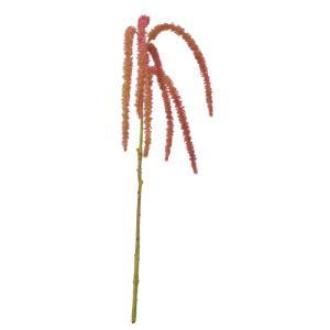 &nbsp;メーカー&nbsp;ASCA アスカ&nbsp;商品カテゴリ&nbsp;フラワー・観葉植物＞造花&nbsp;発送目安&nbsp;2日〜3日以内に発送予定（土日祝除）&nbsp;お支払方法&nbsp;銀行振込・クレジットカード&n...