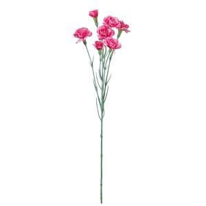 &nbsp;メーカー&nbsp;ASCA アスカ&nbsp;商品カテゴリ&nbsp;フラワー・観葉植物＞造花&nbsp;発送目安&nbsp;2日〜3日以内に発送予定（土日祝除）&nbsp;お支払方法&nbsp;銀行振込・クレジットカード&n...