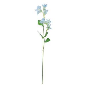 &nbsp;メーカー&nbsp;ASCA アスカ&nbsp;商品カテゴリ&nbsp;フラワー・観葉植物＞造花&nbsp;発送目安&nbsp;2日〜3日以内に発送予定（土日祝除）&nbsp;お支払方法&nbsp;銀行振込・クレジットカード&n...