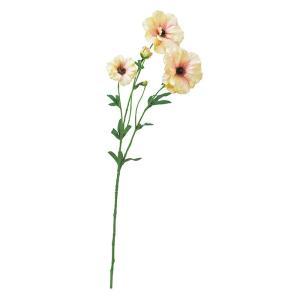 &nbsp;メーカー&nbsp;ASCA アスカ&nbsp;商品カテゴリ&nbsp;フラワー・観葉植物＞造花&nbsp;発送目安&nbsp;2日〜3日以内に発送予定（土日祝除）&nbsp;お支払方法&nbsp;銀行振込・クレジットカード&n...