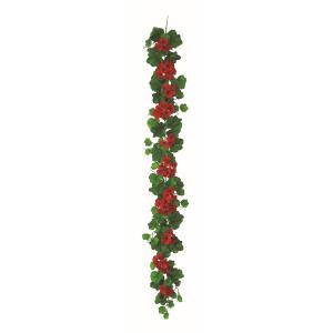 &nbsp;メーカー&nbsp;ASCA アスカ&nbsp;商品カテゴリ&nbsp;フラワー・観葉植物＞造花&nbsp;発送目安&nbsp;2日〜3日以内に発送予定（土日祝除）&nbsp;お支払方法&nbsp;銀行振込・クレジットカード&n...