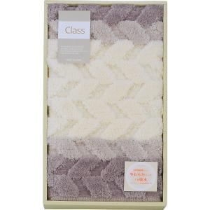 &nbsp;メーカー&nbsp;尾崎&nbsp;商品カテゴリ&nbsp;バス用品＞浴室足ふきマット&nbsp;発送目安&nbsp;1日〜2日以内に発送予定（土日祝除）&nbsp;お支払方法&nbsp;銀行振込・クレジットカード&nbsp;送...