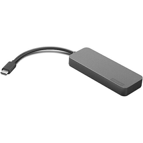 &nbsp;メーカー&nbsp;LENOVO レノボ&nbsp;商品カテゴリ&nbsp;PCアクセサリ・サプライ＞USBハブ&nbsp;発送目安&nbsp;翌日までに発送（休業日除く）&nbsp;お支払方法&nbsp;銀行振込・クレジットカ...