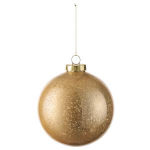 &nbsp;メーカー&nbsp;ASCA アスカ&nbsp;商品カテゴリ&nbsp;クリスマス用品＞ツリーオーナメント&nbsp;発送目安&nbsp;2日〜3日以内に発送予定（土日祝除）&nbsp;お支払方法&nbsp;銀行振込・クレジット...