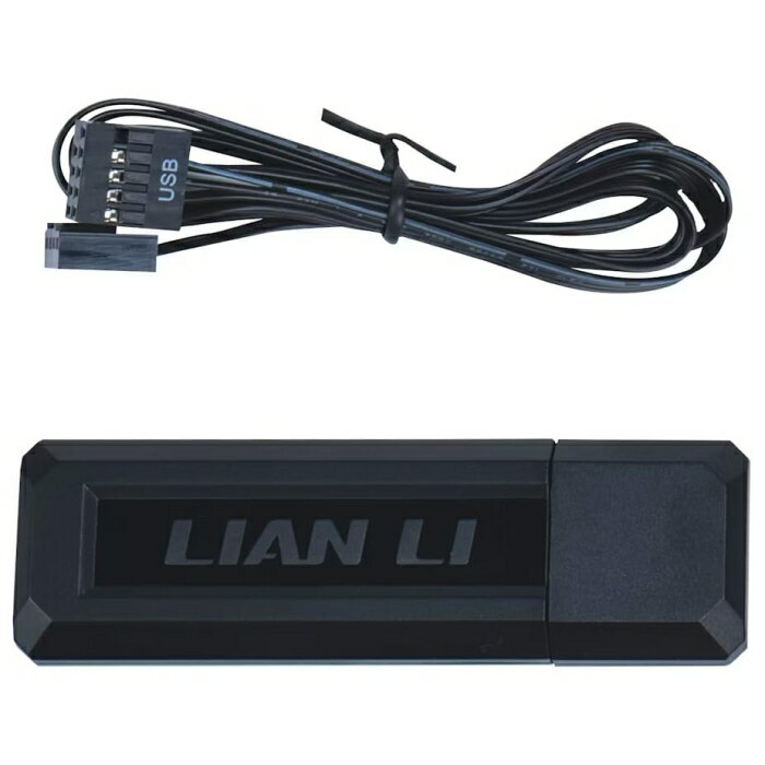 &nbsp;メーカー&nbsp;LIAN LI&nbsp;商品カテゴリ&nbsp;冷却パーツ・ファン＞ケースファン&nbsp;発送目安&nbsp;1日〜2日以内に発送予定（土日祝除）&nbsp;お支払方法&nbsp;銀行振込・クレジットカー...