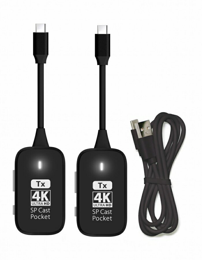 &nbsp;メーカー&nbsp;プリンストン&nbsp;商品カテゴリ&nbsp;外付ドライブ・ストレージ＞TVチューナー・ビデオキャプチャ&nbsp;発送目安&nbsp;翌日までに発送（休業日除く）&nbsp;お支払方法&nbsp;銀行振込...