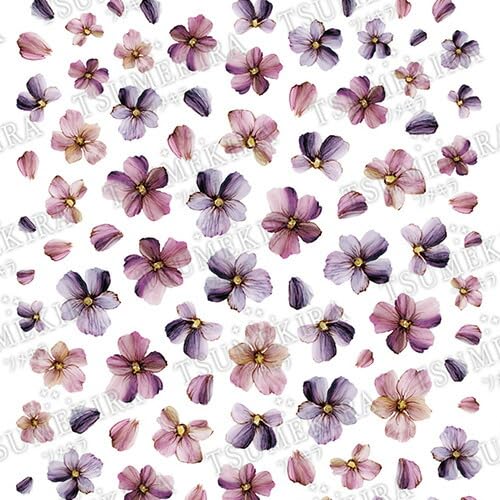 &nbsp;メーカー&nbsp;イングカワモト&nbsp;商品カテゴリ&nbsp;ネイル＞新着&nbsp;発送目安&nbsp;1〜2週間以内に発送予定&nbsp;お支払方法&nbsp;銀行振込・クレジットカード&nbsp;送料&nbsp;送...