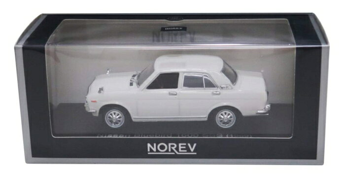 &nbsp;メーカー&nbsp;ノレブ(NOREV)&nbsp;商品カテゴリ&nbsp;組立済みダイキャストモデル＞ミニカーダイキャストカー&nbsp;発送目安&nbsp;1〜2週間以内に発送予定&nbsp;お支払方法&nbsp;銀行振込・...