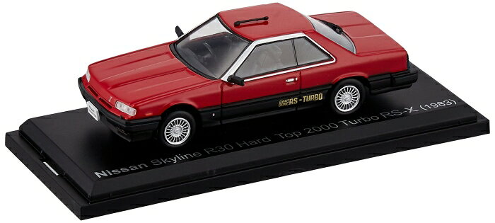 &nbsp;メーカー&nbsp;ノレブ(NOREV)&nbsp;商品カテゴリ&nbsp;組立済みダイキャストモデル＞ミニカーダイキャストカー&nbsp;発送目安&nbsp;1〜2週間以内に発送予定&nbsp;お支払方法&nbsp;銀行振込・...