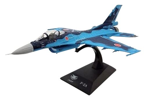 &nbsp;メーカー&nbsp;国際貿易(Kokusaiboeki)&nbsp;商品カテゴリ&nbsp;プラモデル・模型＞飛行機・ヘリコプター&nbsp;発送目安&nbsp;1〜2週間以内に発送予定&nbsp;お支払方法&nbsp;銀行振込...