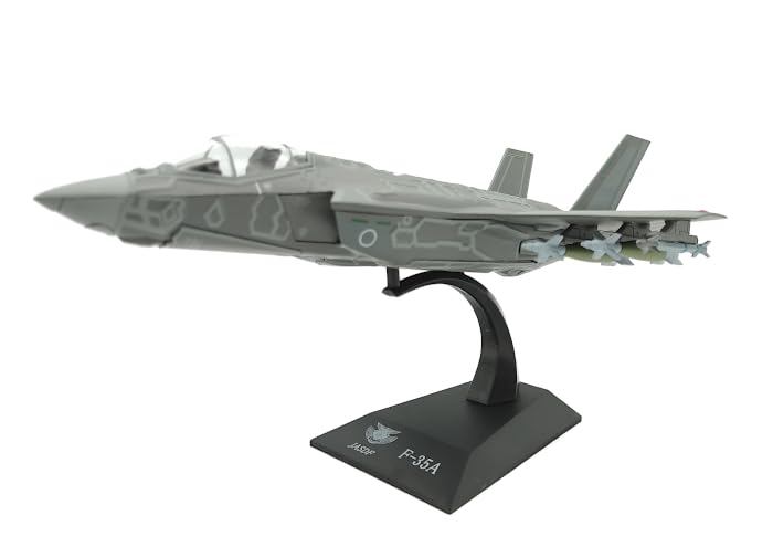&nbsp;メーカー&nbsp;国際貿易(Kokusaiboeki)&nbsp;商品カテゴリ&nbsp;プラモデル・模型＞飛行機・ヘリコプター&nbsp;発送目安&nbsp;1〜2週間以内に発送予定&nbsp;お支払方法&nbsp;銀行振込...