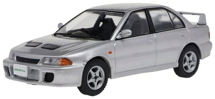 &nbsp;メーカー&nbsp;国際貿易(Kokusaiboeki)&nbsp;商品カテゴリ&nbsp;プラモデル・模型＞車・トラック&nbsp;発送目安&nbsp;1〜2週間以内に発送予定&nbsp;お支払方法&nbsp;銀行振込・クレジ...