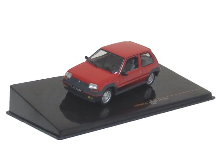 &nbsp;メーカー&nbsp;国際貿易(Kokusaiboeki)&nbsp;商品カテゴリ&nbsp;プラモデル・模型＞車・トラック&nbsp;発送目安&nbsp;1〜2週間以内に発送予定&nbsp;お支払方法&nbsp;銀行振込・クレジ...