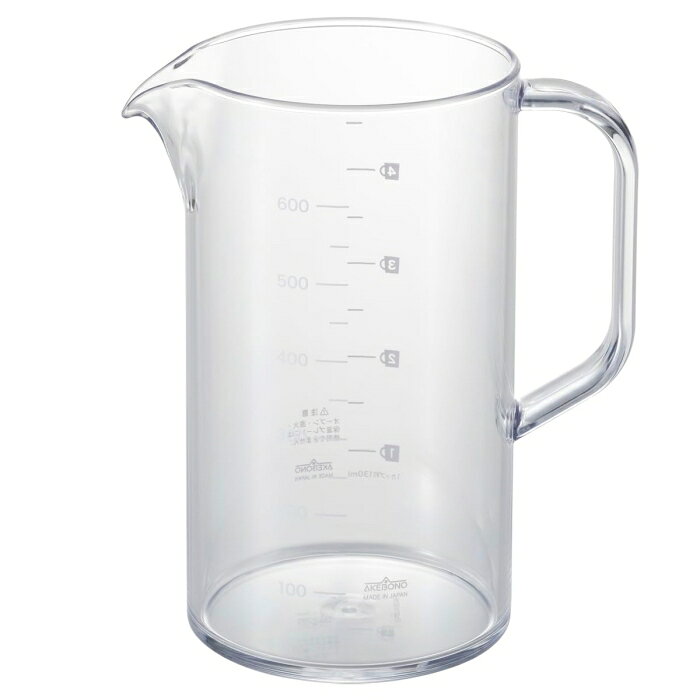 &nbsp;メーカー&nbsp;曙産業&nbsp;商品カテゴリ&nbsp;コーヒー・ティー用品＞コーヒー用品&nbsp;発送目安&nbsp;2日〜3日以内に発送予定（土日祝除）&nbsp;お支払方法&nbsp;銀行振込・クレジットカード&n...