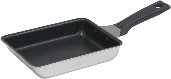 &nbsp;メーカー&nbsp;ウルシヤマ金属工業&nbsp;商品カテゴリ&nbsp;フライパン・炒め鍋＞玉子焼き器&nbsp;発送目安&nbsp;1〜2週間以内に発送予定&nbsp;お支払方法&nbsp;銀行振込・クレジットカード&nbs...