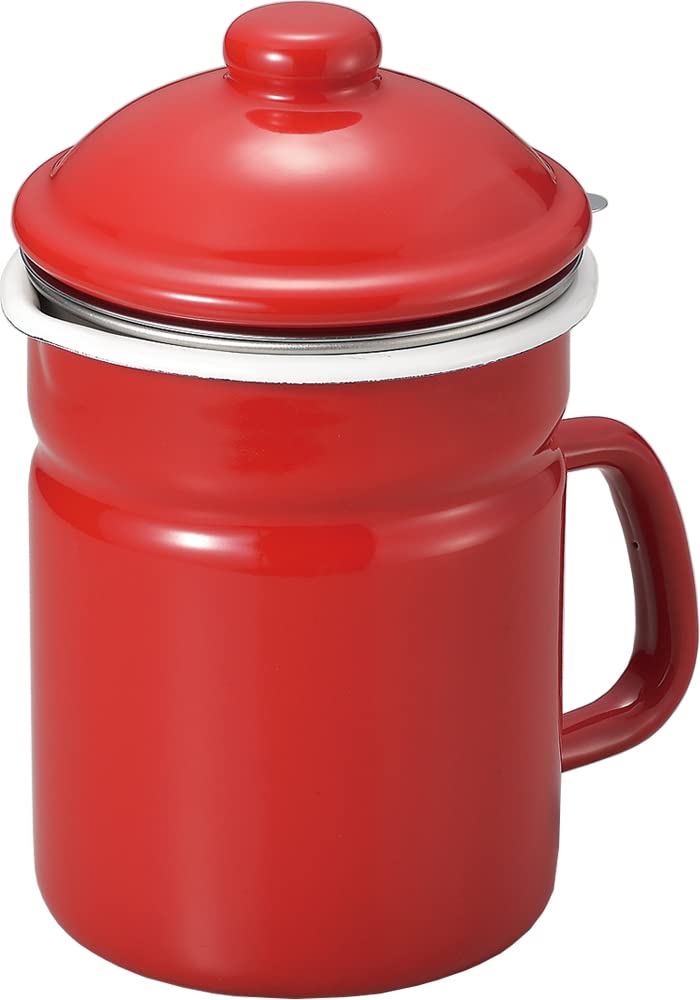 &nbsp;メーカー&nbsp;タマハシ(TAMAHASHI)&nbsp;商品カテゴリ&nbsp;調理器具＞その他の調理器具&nbsp;発送目安&nbsp;1〜2週間以内に発送予定&nbsp;お支払方法&nbsp;銀行振込・クレジットカード...