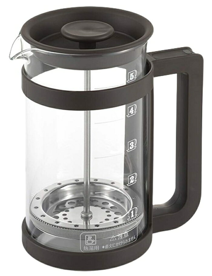 &nbsp;メーカー&nbsp;丸山技研(MARUYAMA GIKEN)&nbsp;商品カテゴリ&nbsp;コーヒー・ティー用品＞コーヒー用品&nbsp;発送目安&nbsp;1〜2週間以内に発送予定&nbsp;お支払方法&nbsp;銀行振込...