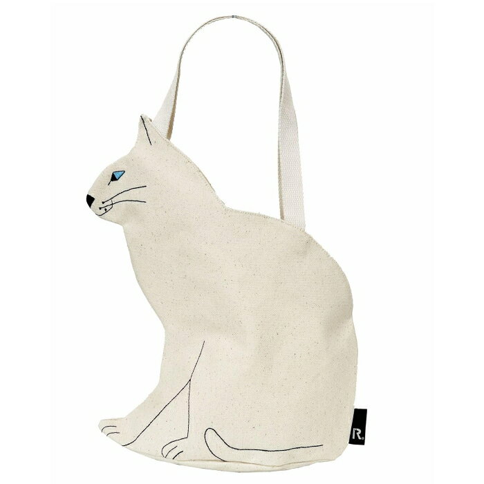 &nbsp;メーカー&nbsp;ルートート(Rootote)&nbsp;商品カテゴリ&nbsp;バッグ・ラゲッジ＞新着&nbsp;発送目安&nbsp;1〜2週間以内に発送予定&nbsp;お支払方法&nbsp;銀行振込・クレジットカード&nb...