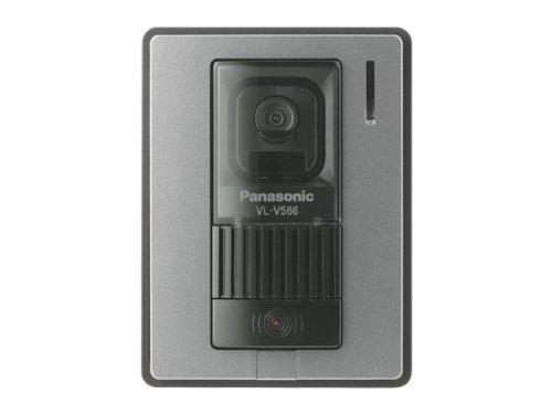 &nbsp;メーカー&nbsp;PANASONIC パナソニック&nbsp;商品カテゴリ&nbsp;ホームモニタリングシステム＞ドア周り防犯用品&nbsp;発送目安&nbsp;1週間以内に発送予定&nbsp;お支払方法&nbsp;銀行振込・...
